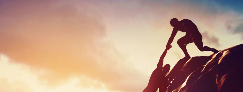 Not by Faith Only | Perfect Word Ministries